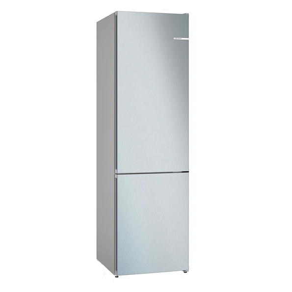 Bosch KGN36NLEA - Series | 2 - Oxford House