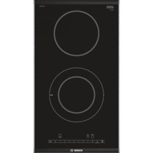Bosch PKF375FP2E Electric hob - Oxford House