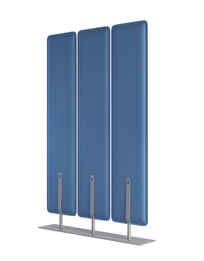 BuzziDome - Oxford House