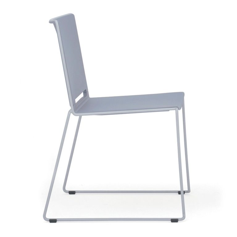 Filo Chair - Oxford House