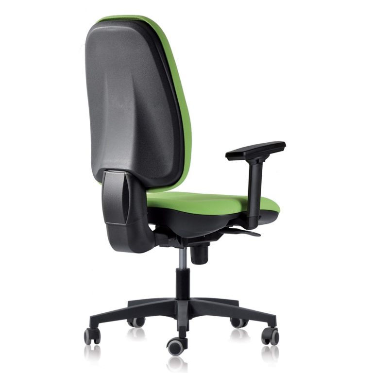 OP Chair - Oxford House
