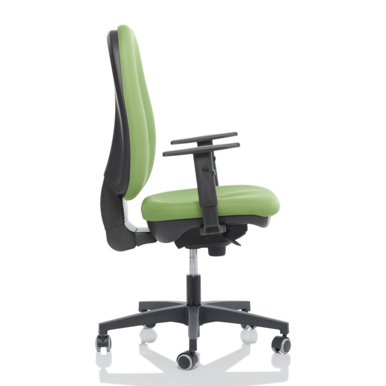 OP Chair - Oxford House