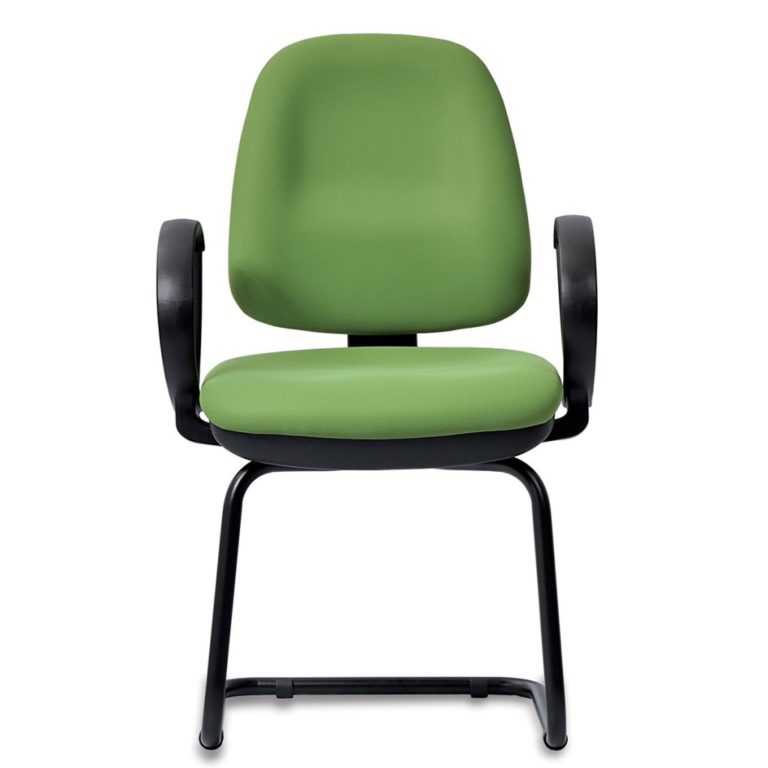 OP Chair - Oxford House