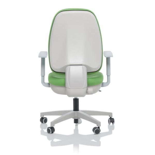 OP Chair - Oxford House