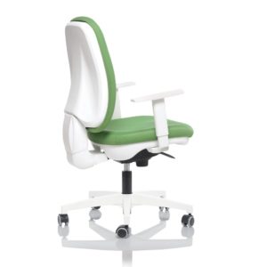 OP Chair - Oxford House