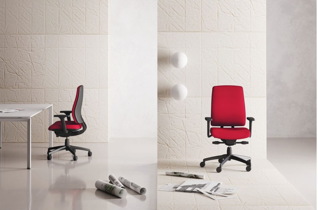 Oscar - Oxford House