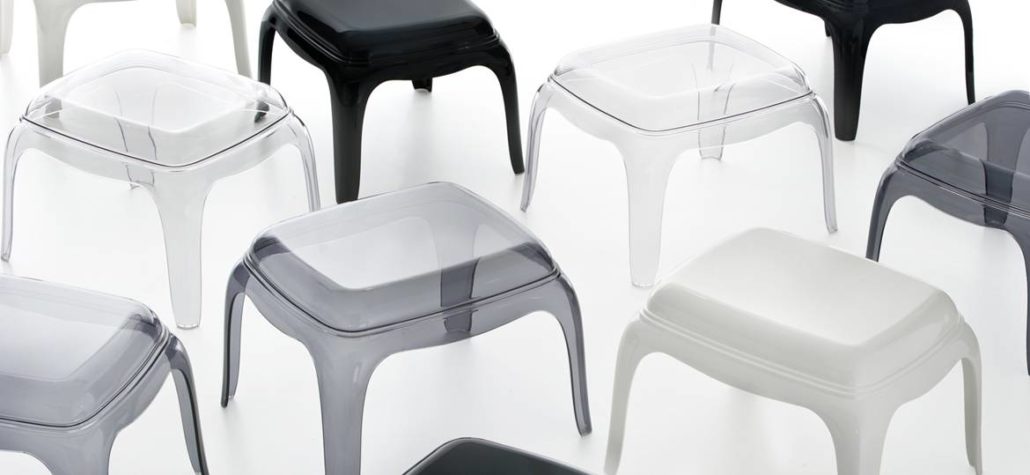 Pasha 660 Classic Lounge Armchair - Oxford House Malta