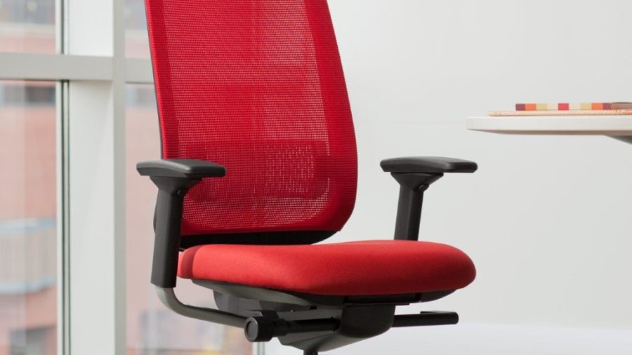 Reply - Oxford House