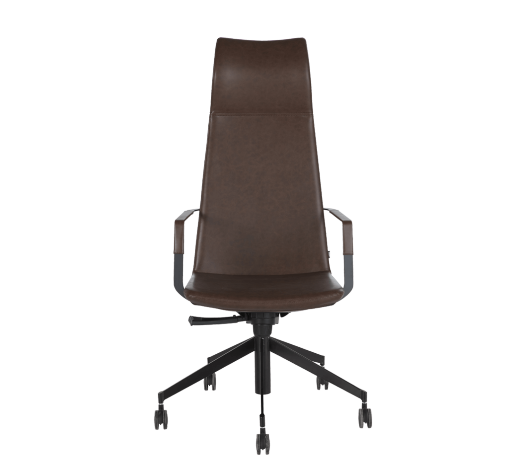 Tendence Executive Chair - Oxford House