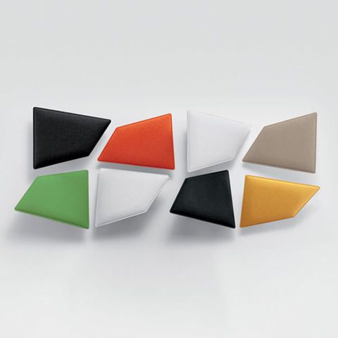 BuzziZepp Light - Oxford House