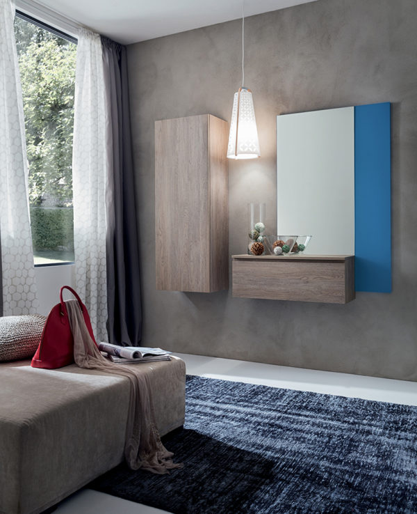 Sandy - Oxford House