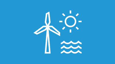 Bosch: Giants in Climate Action and Sustainability - Oxford House