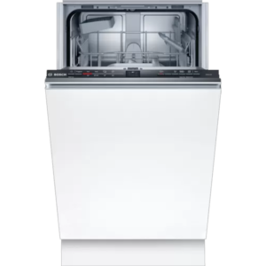 Built-in Dishwashers - Bosch and NEFF - German Quality - Oxford House