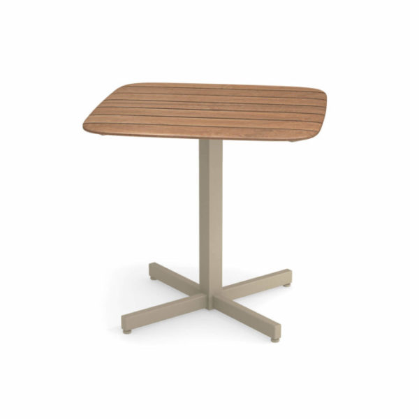 Shine Table - Oxford House