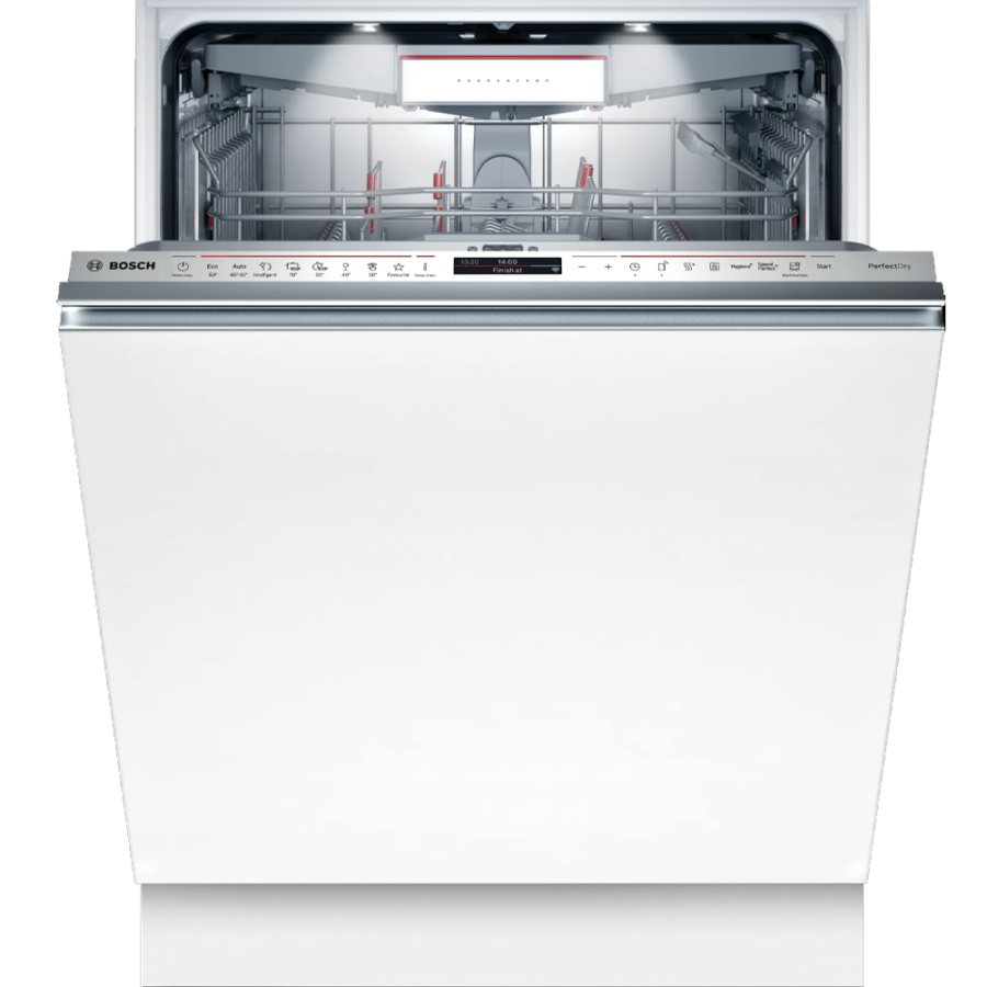 Built-in Dishwashers - Bosch and NEFF - German Quality- Page 2 of 2 ...