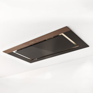 Built-in Cooker Hoods Archives - Oxford House