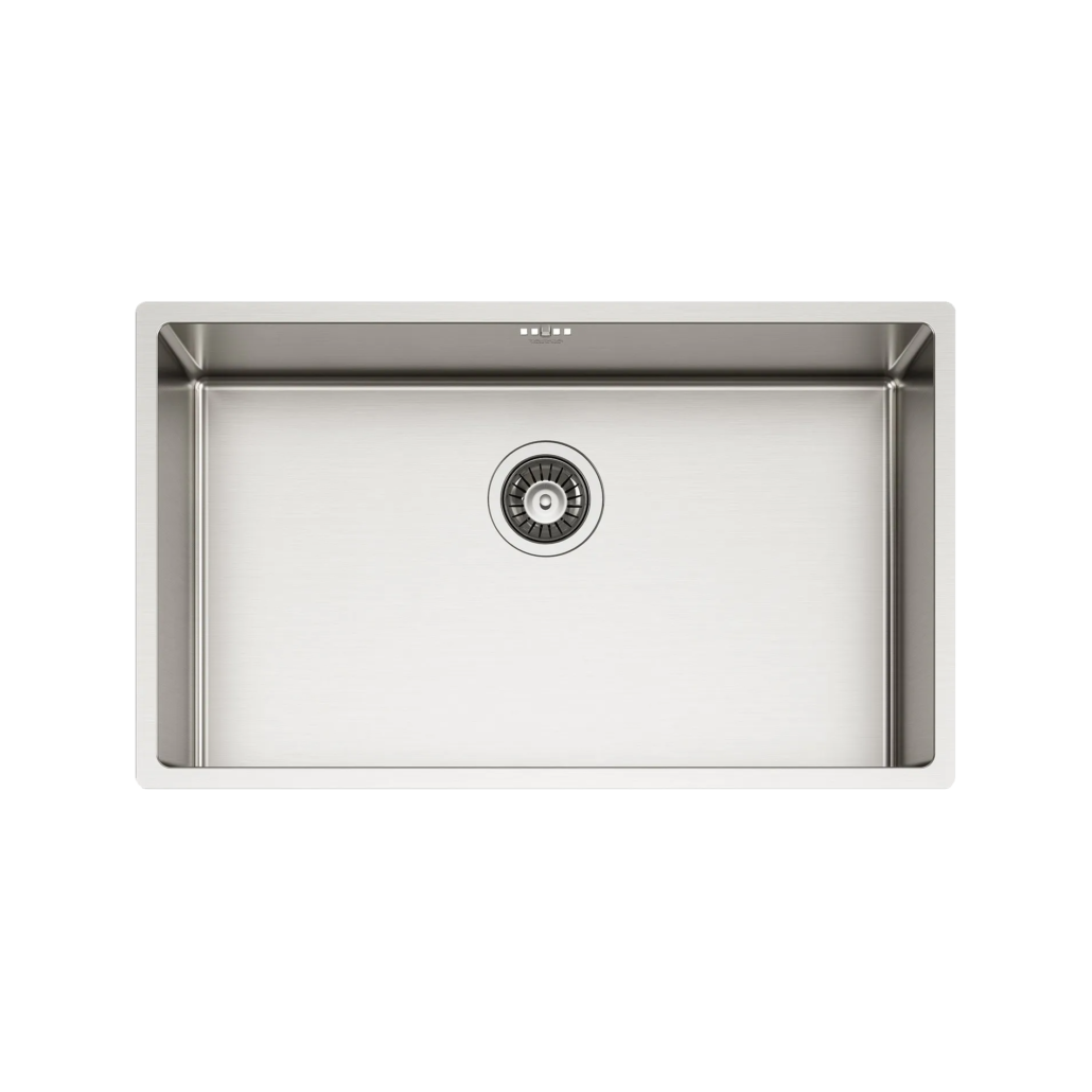 Tasca CANOVA 70 x 40cm Sink - Oxford House