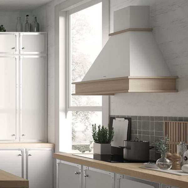 Wall Mount Cooker Hoods Archives - Oxford House