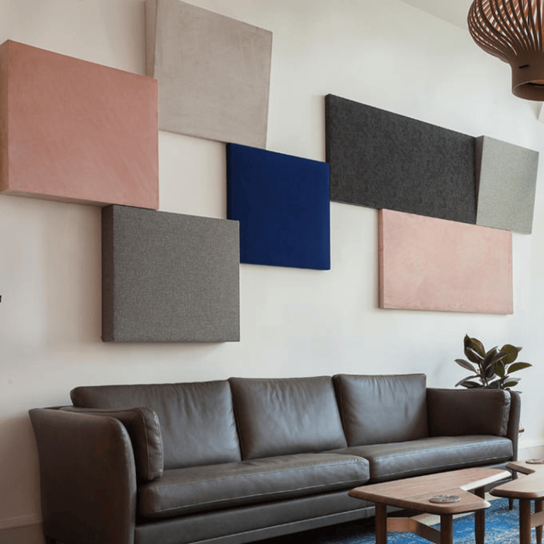 BuzziBlox - Oxford House