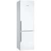 Bosch KGN39VWEQ – Fridge Freezer 203 x 60cm - Oxford House