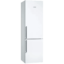 Bosch KGN39VWEQ – Fridge Freezer 203 x 60cm - Oxford House