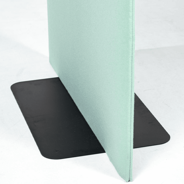 BuzziFree - Oxford House