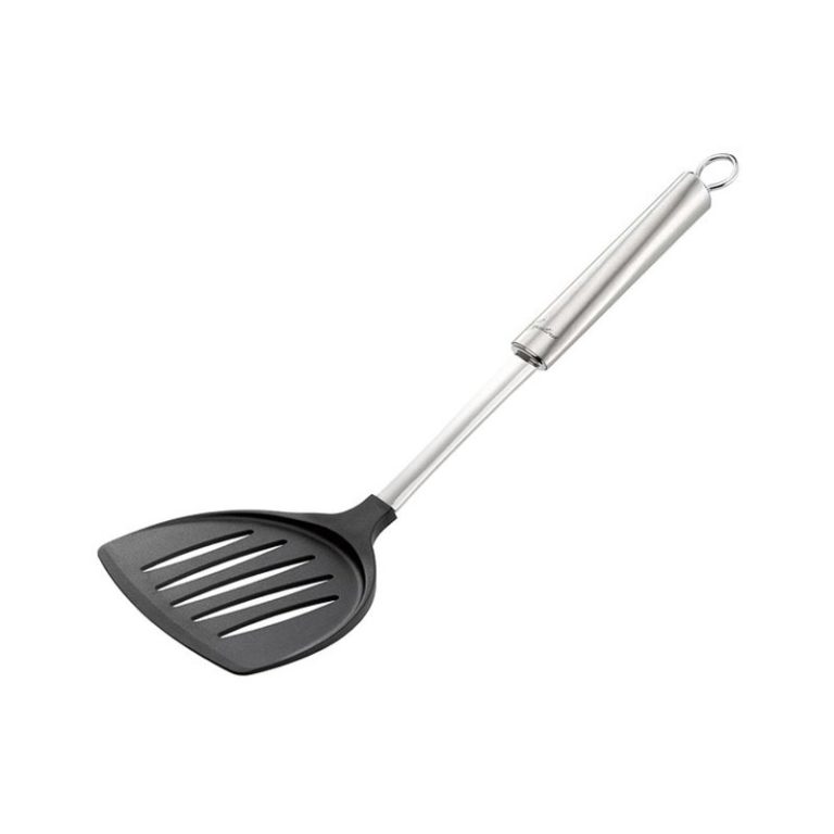 Lagostina Inox nylon large turner utensil - Oxford House