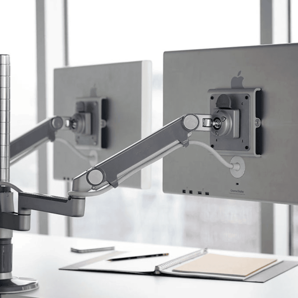 Humanscale - M/FLEX FOR M2.1 M8.1 AND M10 - Oxford House