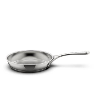 Lagostina Orchestra Frying Pan - Oxford House