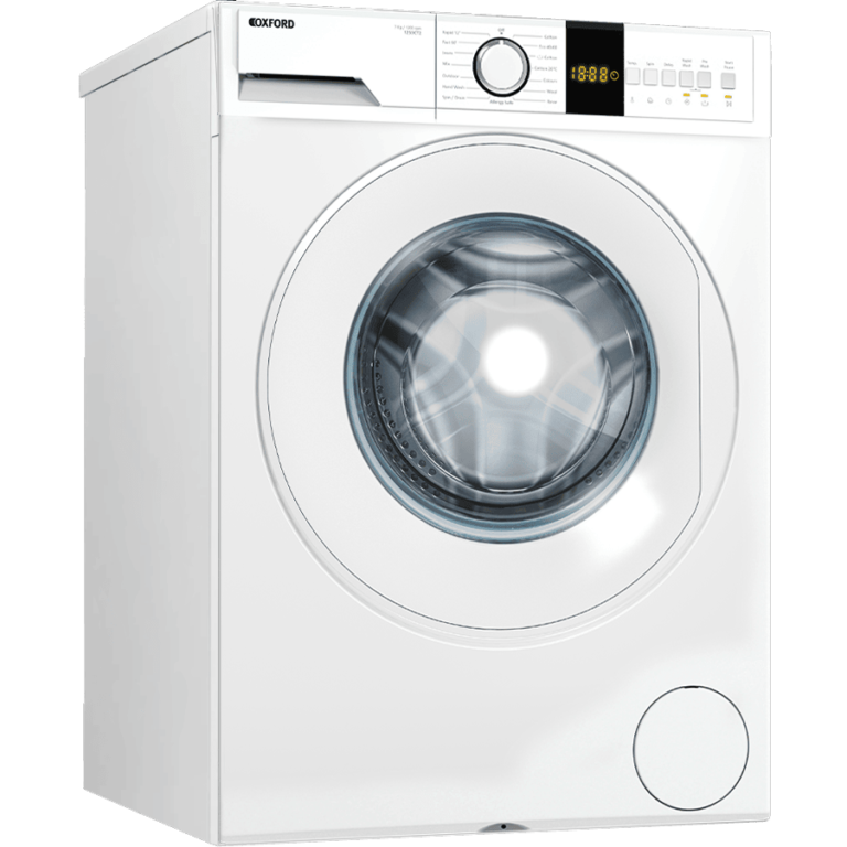Best Washing Machines in Malta – Bosch Laundry Machines