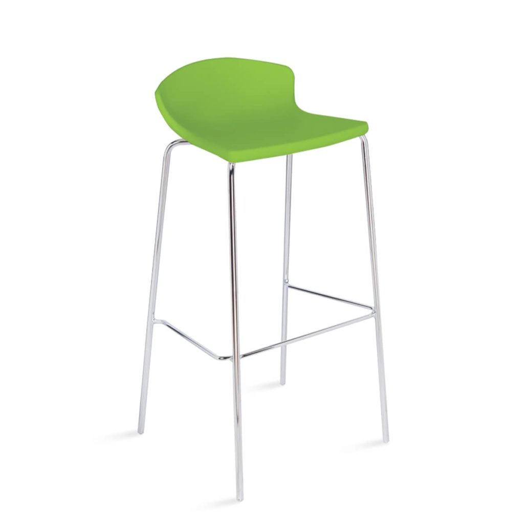 Easy Stool - Oxford House
