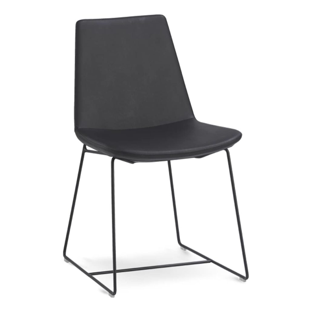Pera Dining Chair - Oxford House