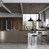EasyTouch Kitchen - Stylish and Practical by Design - Oxford House