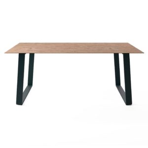 Otto Dining Table - Oxford House