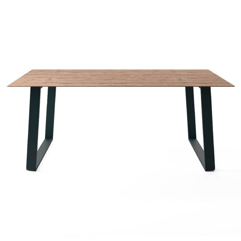 Otto Dining Table - Oxford House
