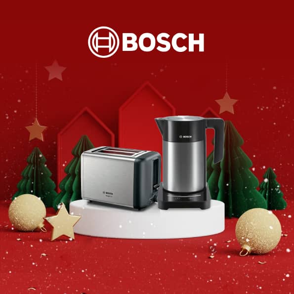 Your Ultimate Christmas Gift Guide - Oxford House Ltd. Malta