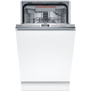 Bosch & NEFF Built-in Dishwashers - Best in Malta