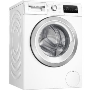 Best Automatic Washing Machines in Malta – Bosch Laundry Machines