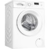 Best Automatic Washing Machines in Malta – Bosch Laundry Machines