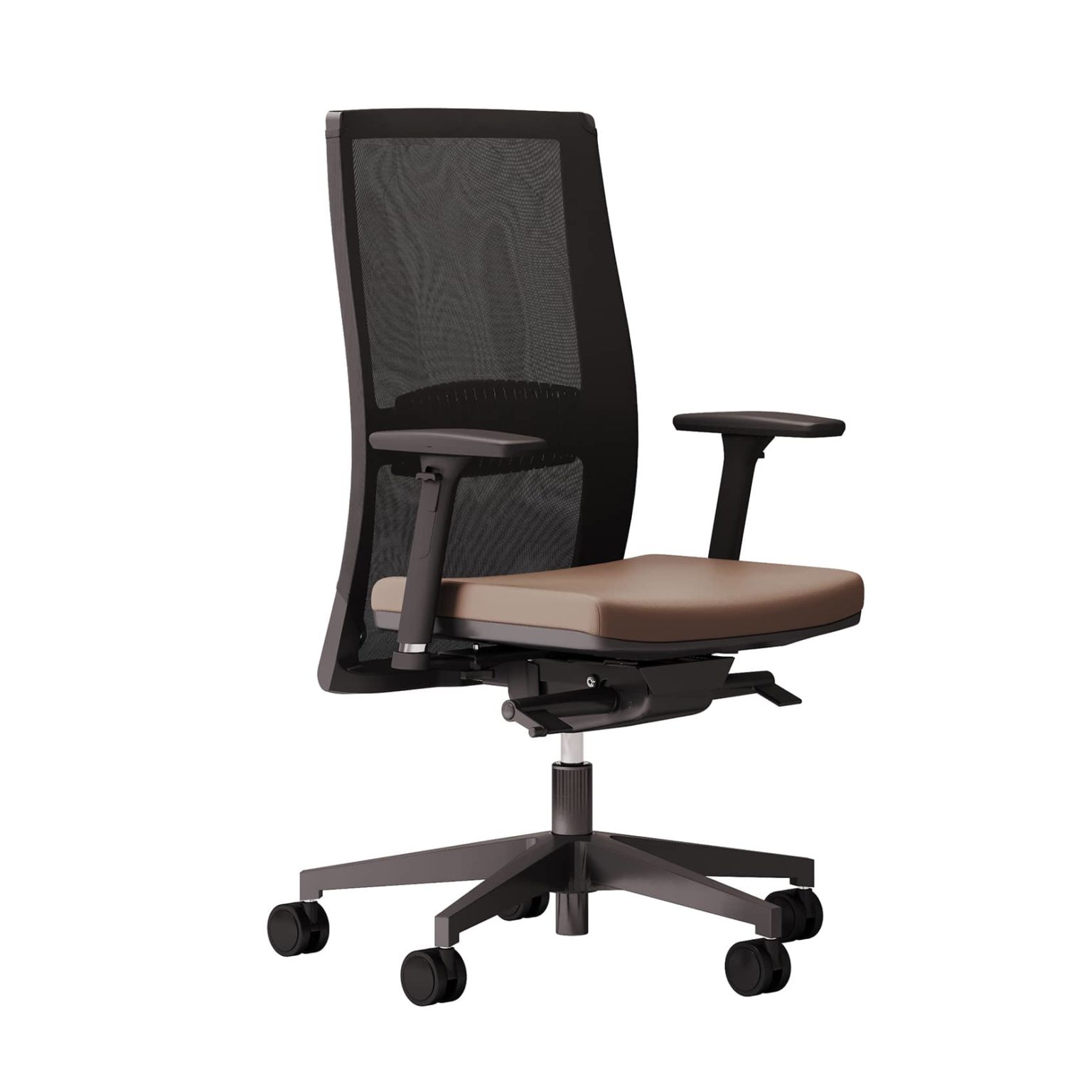 Ergonomic Office Chairs in Malta – Desk & Computer Chairs