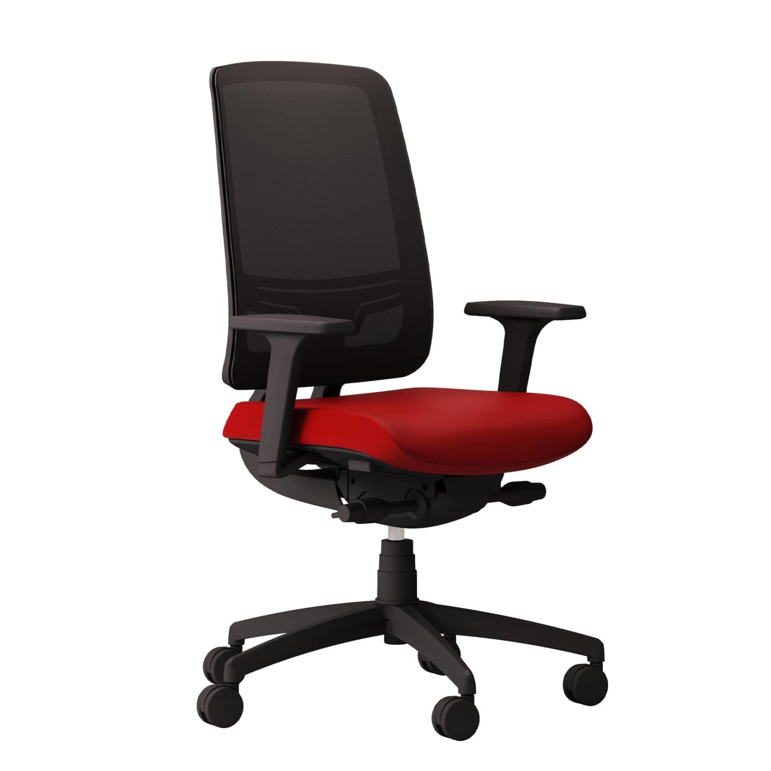 Ergonomic Office Chairs in Malta – Desk & Computer Chairs