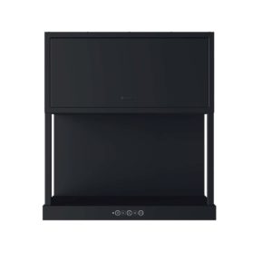 Faber by Franke - Quality Kitchen Hoods - Oxford House Malta