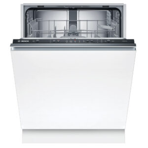 Bosch & NEFF Built-in Dishwashers - Best in Malta