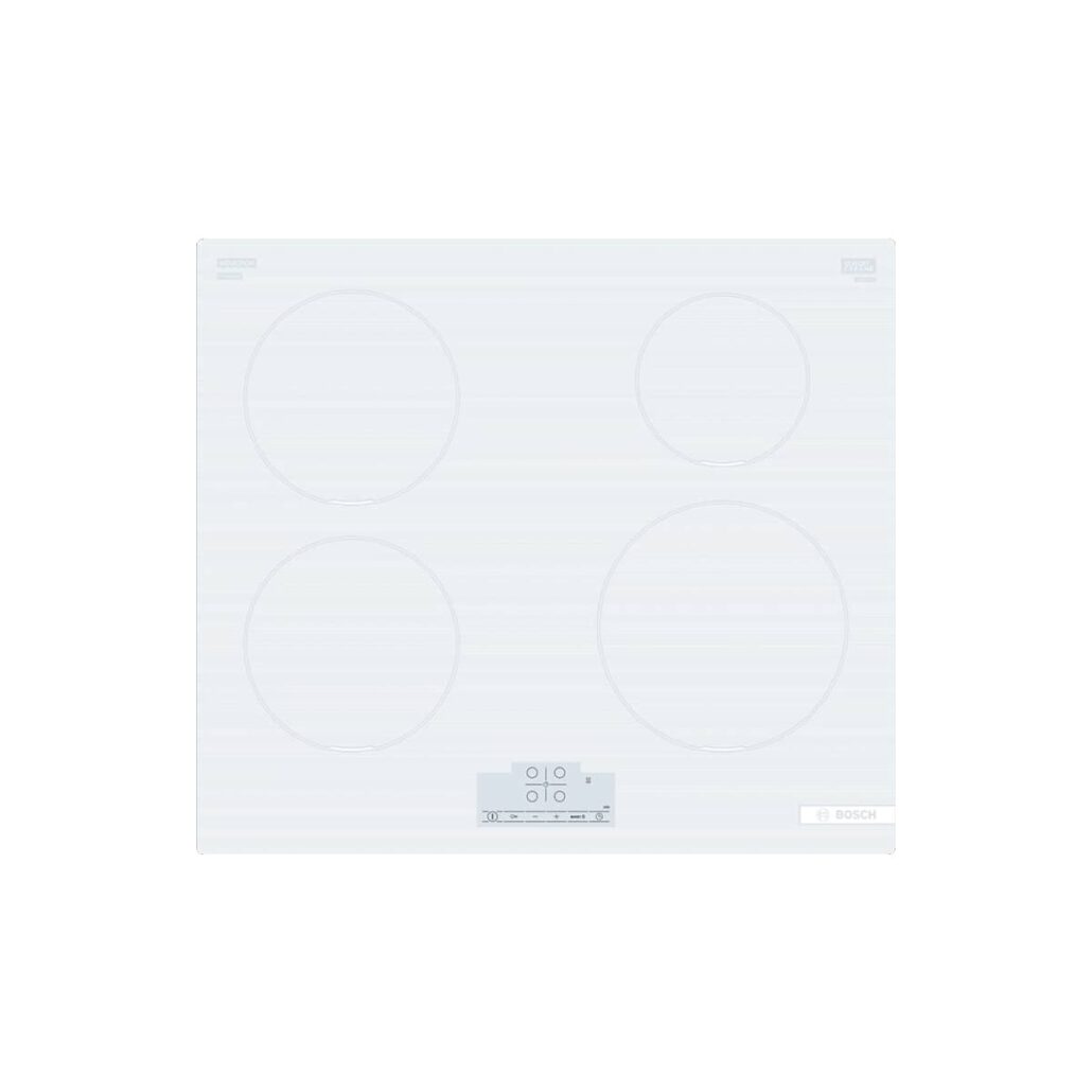 Hobs – Gas, Ceramic, Induction & Venting Options for Every Kitchen