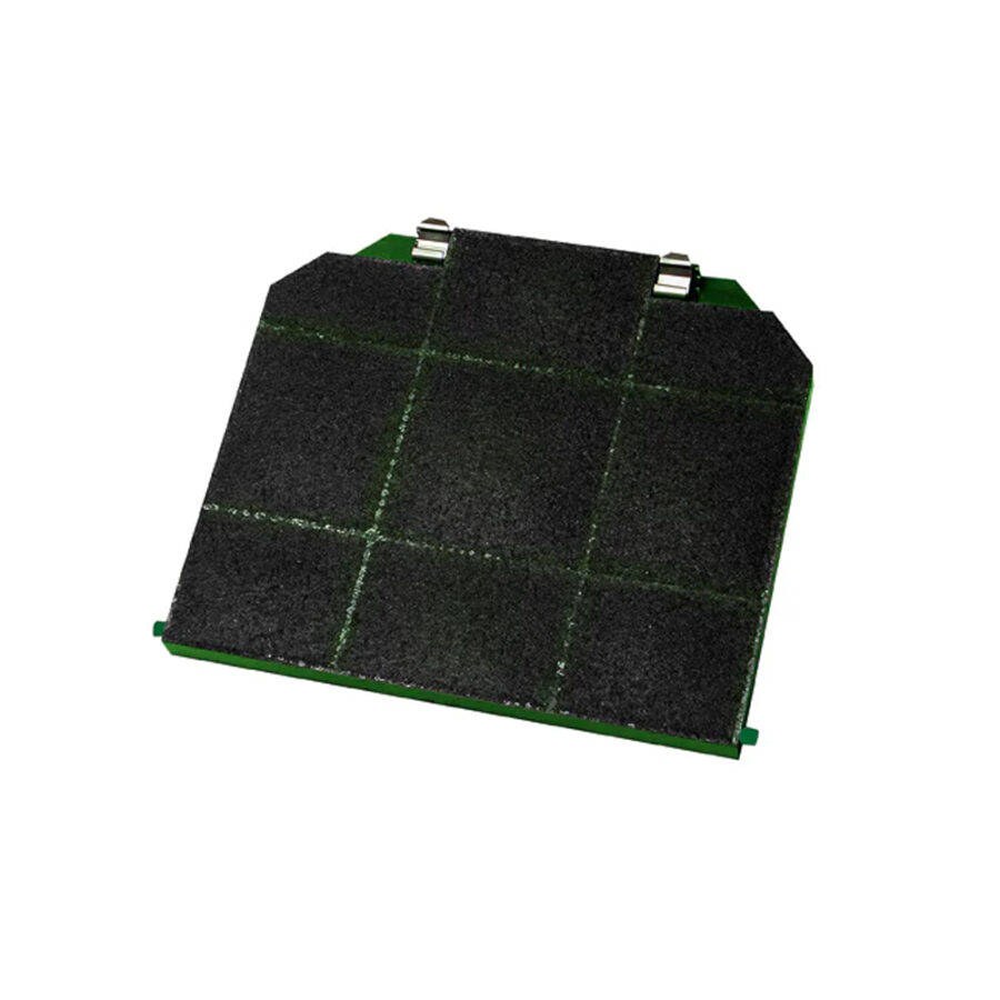 Faber FLL26 KIT 1 Active Carbon Filter - Oxford House Ltd. Malta