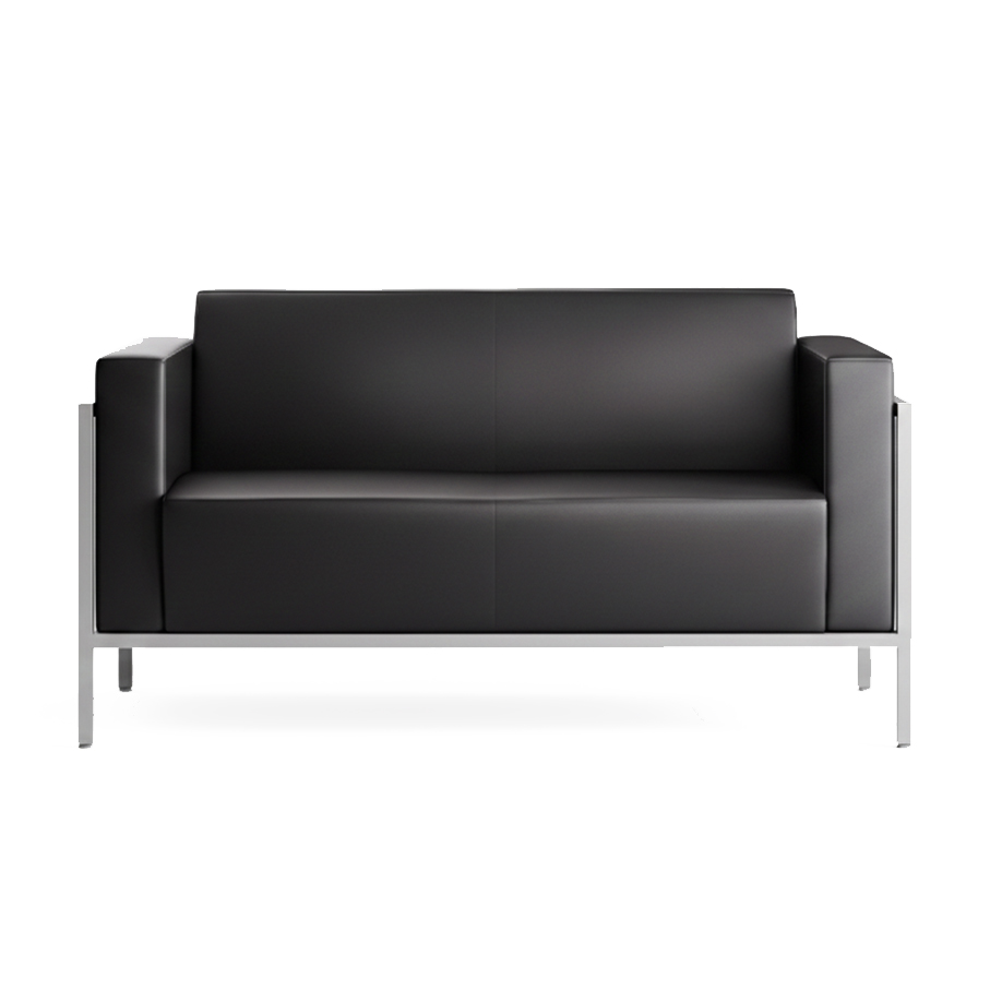 Domus Sofa - Oxford House Malta