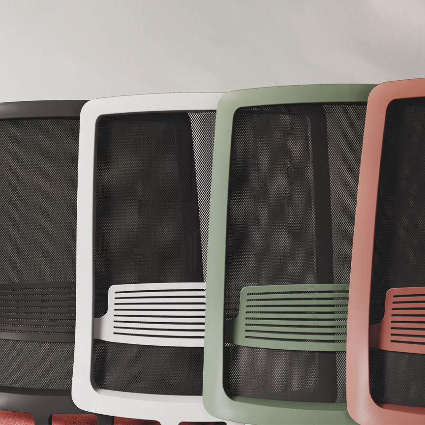 Star Chair - Oxford House Malta