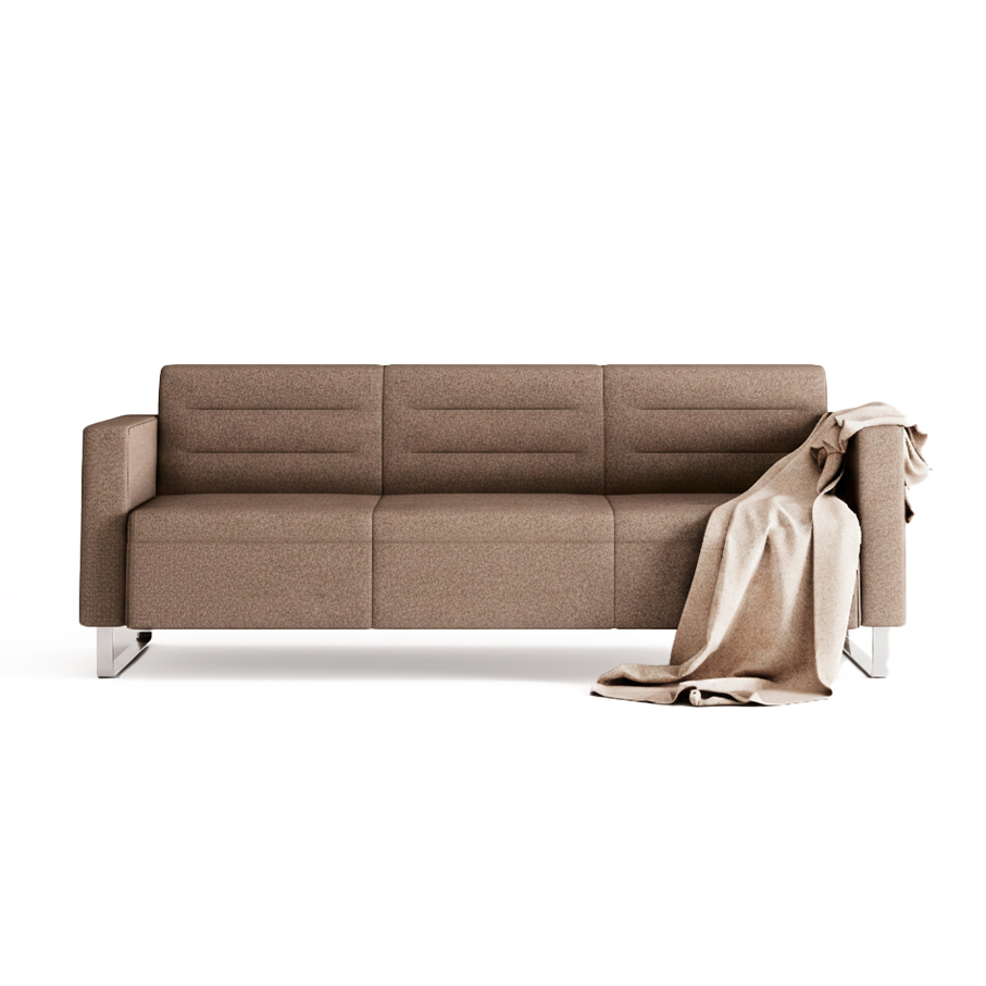 Trend Sofa - Oxford House Malta